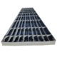 Plastic Decking | JackDocks.com Poly Decking Panels