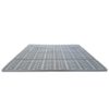 Plastic Decking | JackDocks.com Poly Decking Panels