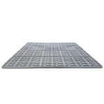 Plastic Decking | JackDocks.com Poly Decking Panels