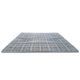 Plastic Decking | JackDocks.com Poly Decking Panels