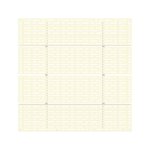 Plastic Decking | JackDocks.com Poly Decking Panels