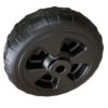 Dock Wheels | Add Wheels to Your Dock at JackDocks.com