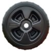 Dock Wheels | Add Wheels to Your Dock at JackDocks.com