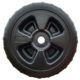 Dock Wheels | Add Wheels to Your Dock at JackDocks.com