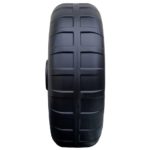 Dock Wheels | Add Wheels to Your Dock at JackDocks.com