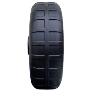 Dock Wheels | Add Wheels to Your Dock at JackDocks.com