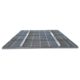 Plastic Decking | JackDocks.com Poly Decking Panels
