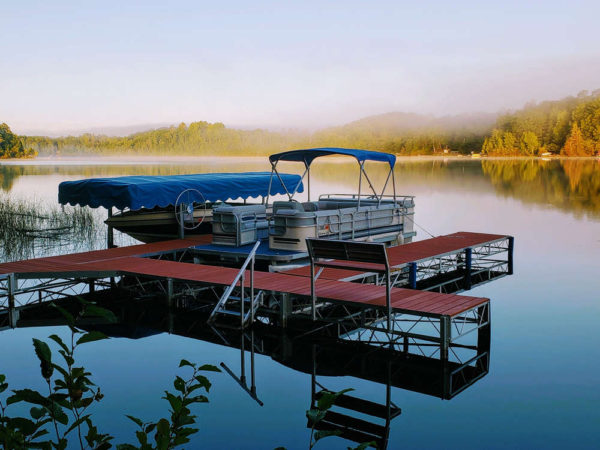 Jack Docks | Jack Up Your Dock at JackDocks.com