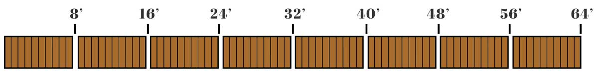 How to Choose A Dock - Jack Docks