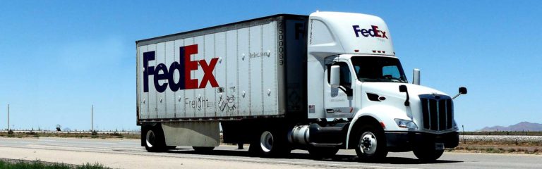 Receive A Dock - Jack Docks