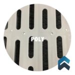 Floating Dock Sections | Build your Own Floating Dock