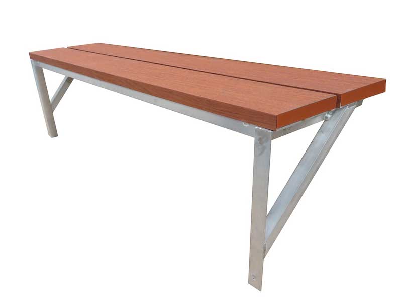 Boat Boarding Ramps / Steps / Etc - Jack Docks